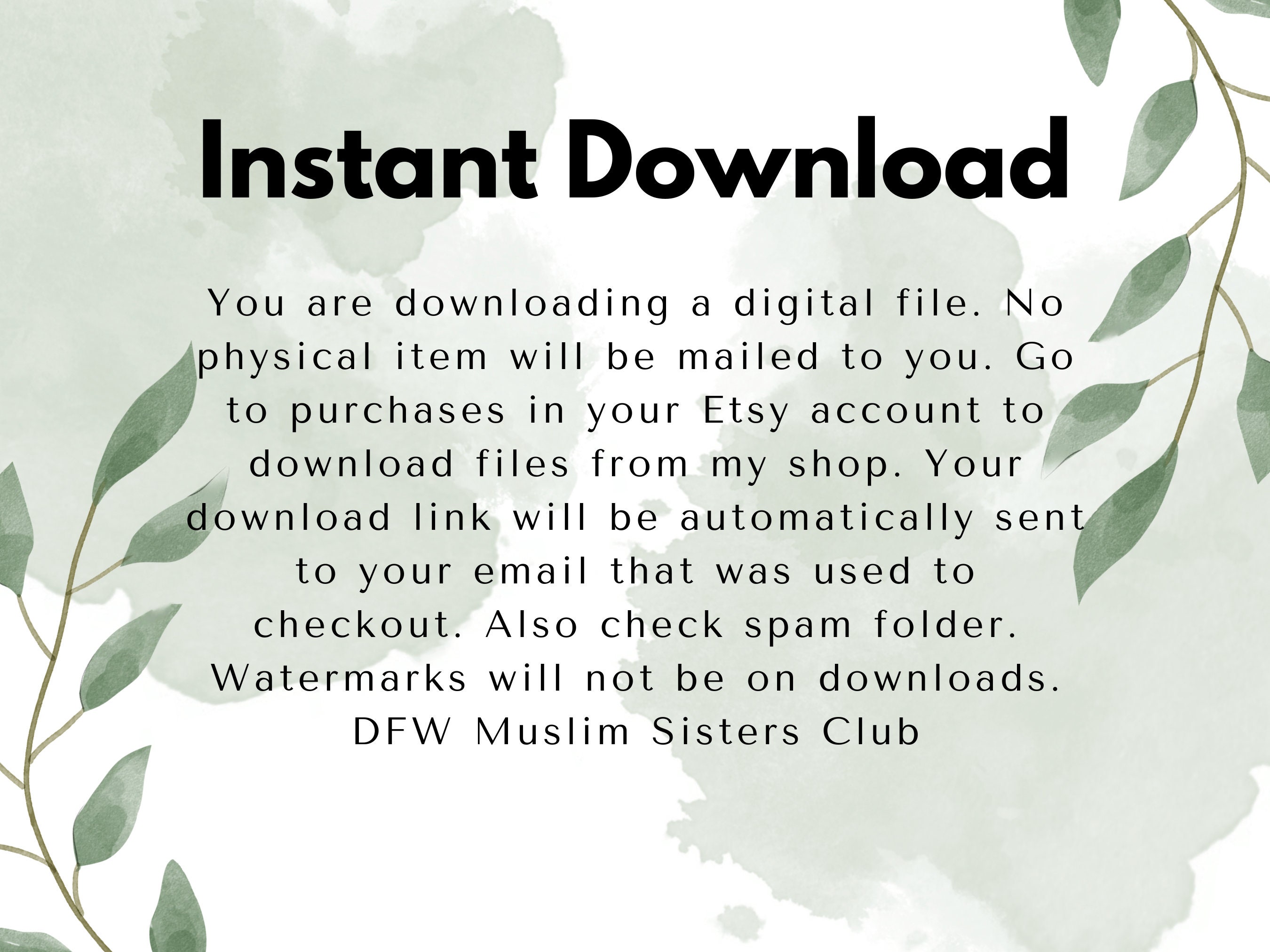 99 Names of Allah Children and Adult Coloring Book Coloring Islam Pages ...