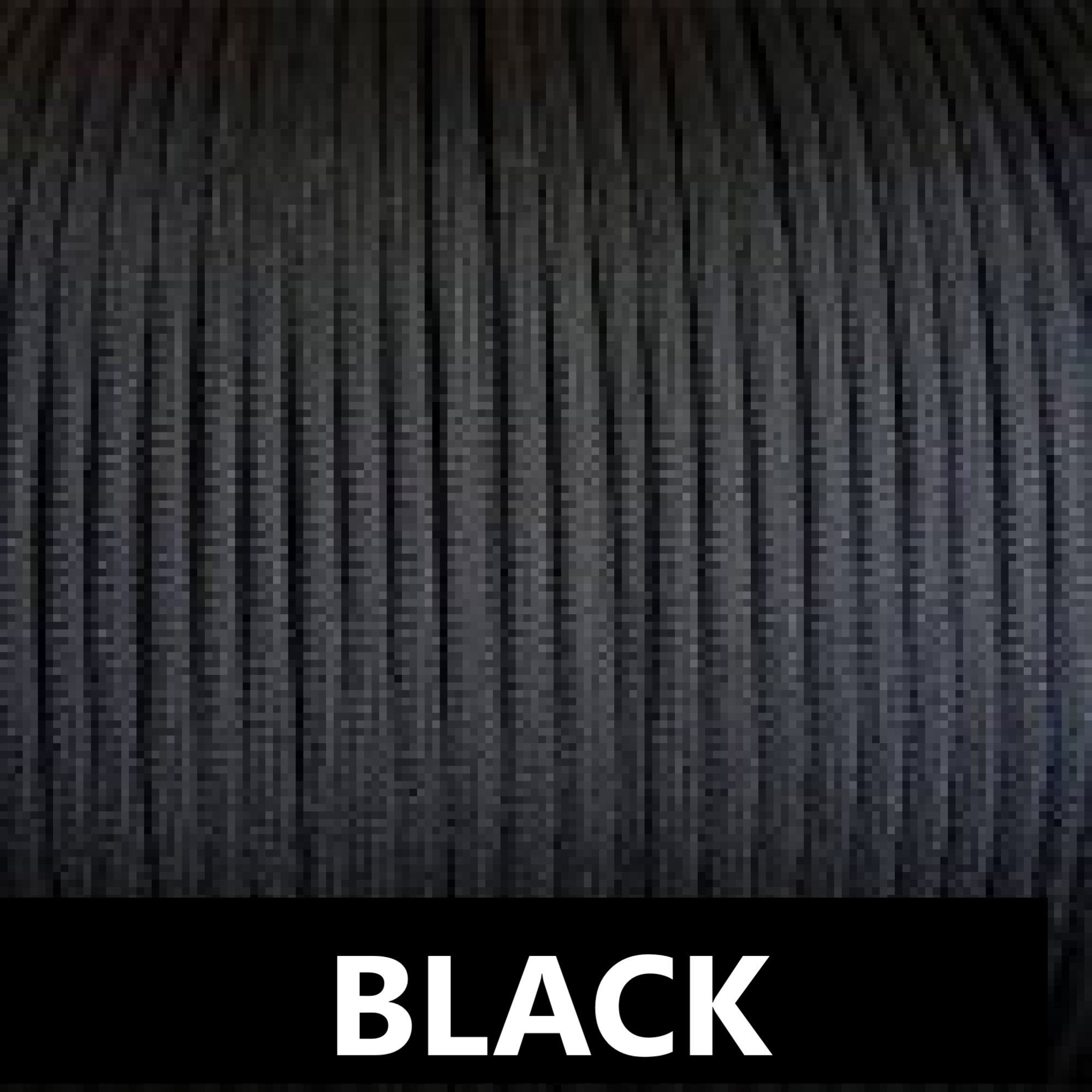 20 Feet 550 Paracord W/ 2FREE Buckles & FREE Shipping USA Cord - Etsy
