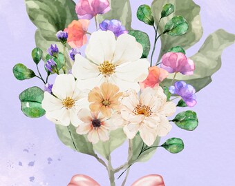 Printable Daily Schedule Planner With Cover Page and Notes Editable PDF ...