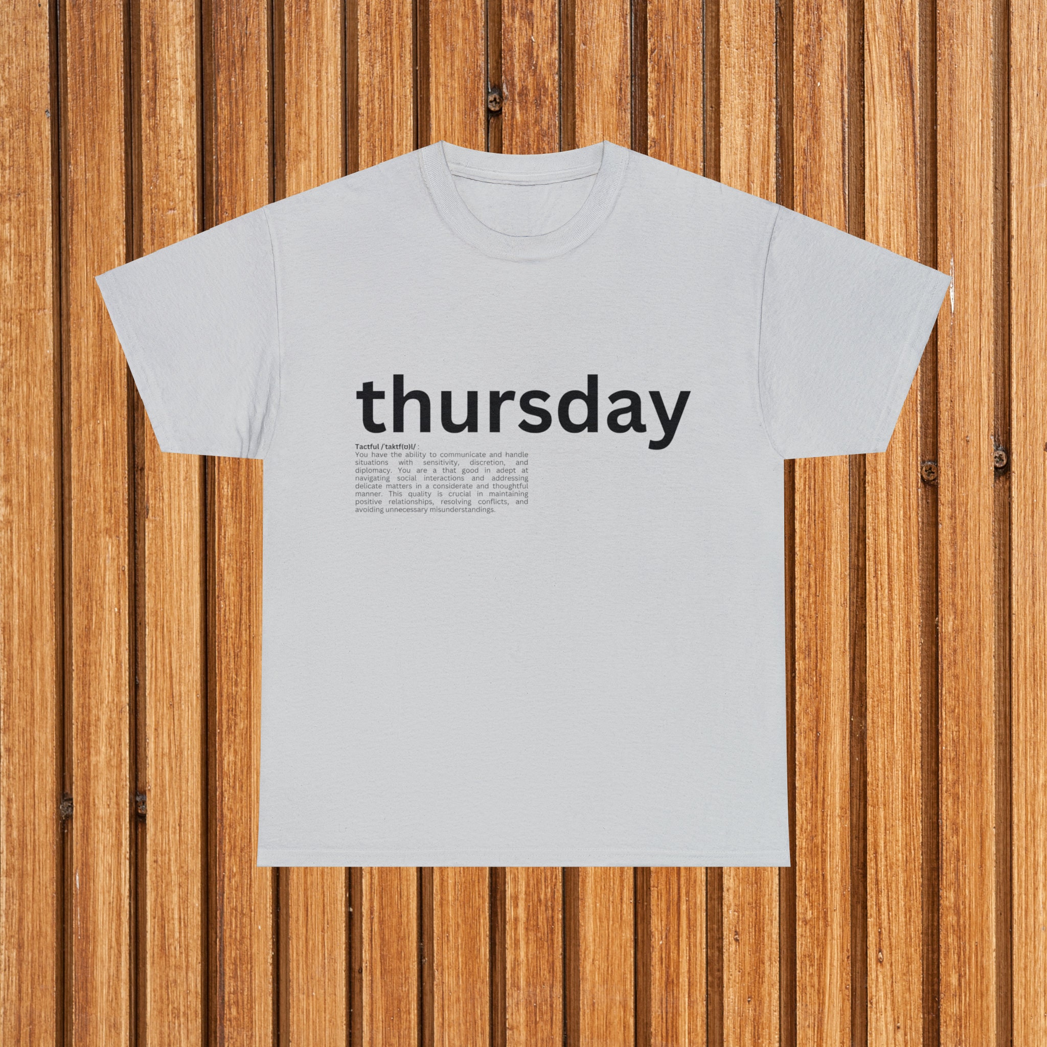 Creative Simple Motivational Quote Cotton Tshirt for Unisex Positive ...