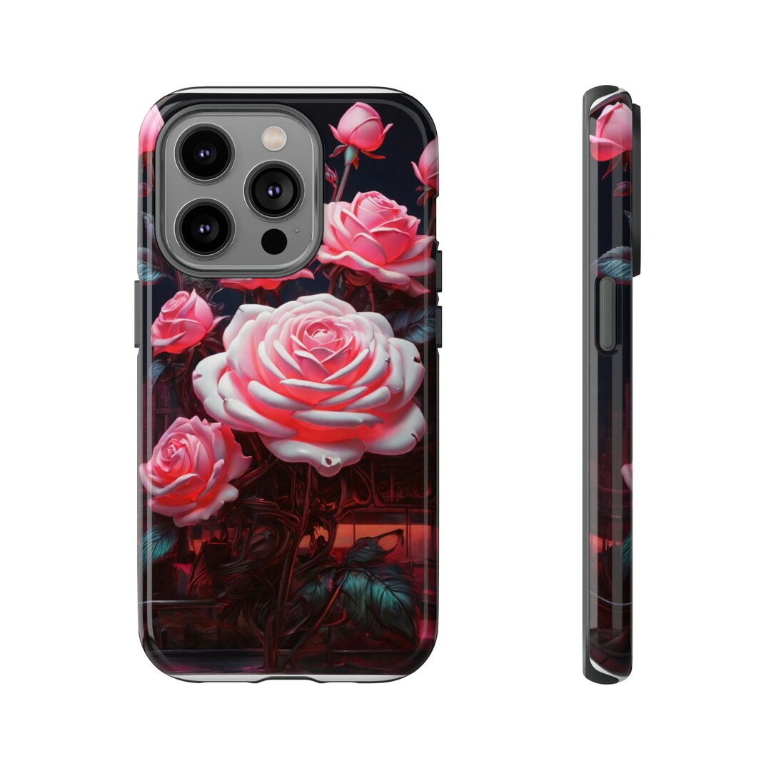 A Beautiful Design Cases - Etsy