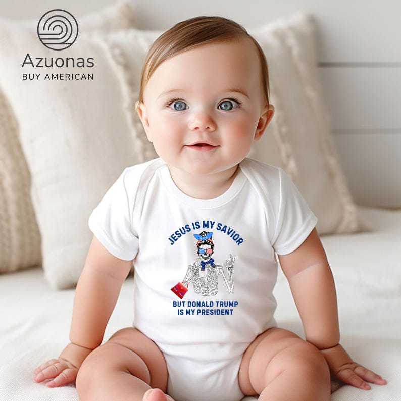 Skeleton Drinking Coffee, White House Trump 2024 Sweatshirt, Gift for ...