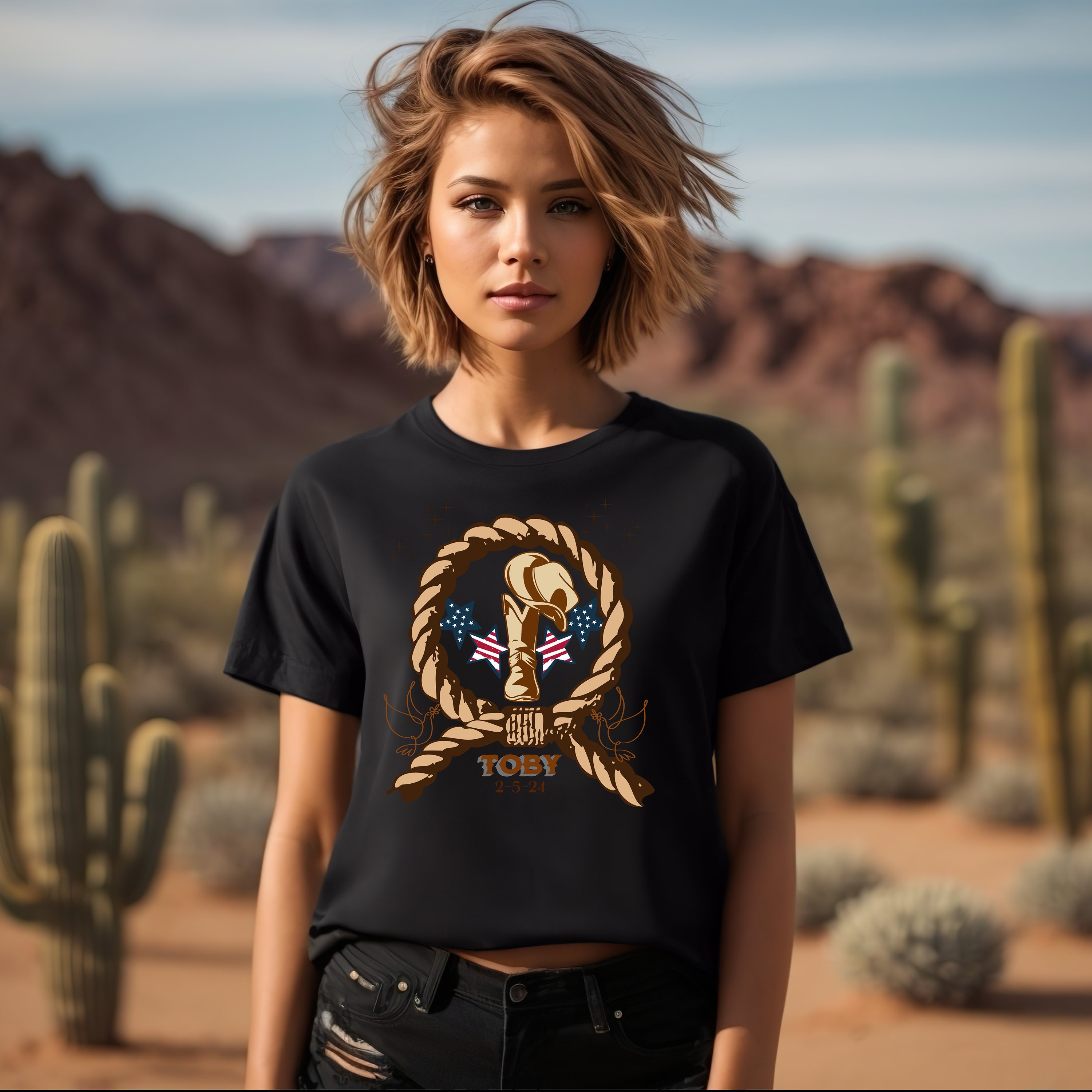 Toby Keith Memorial Tee-shirt Toby Keith Lover Shirt Loss of Toby Keith ...