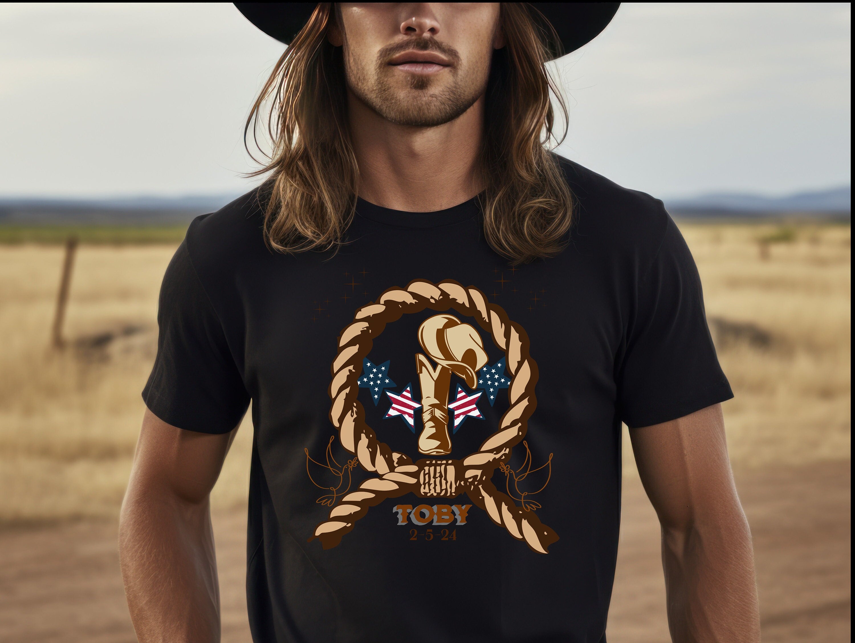 Toby Keith Memorial Tee-shirt Toby Keith Lover Shirt Loss of Toby Keith ...