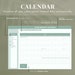 Monthly Subscription Tracker Google Sheets Membership Management ...