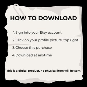 Xtool S1 Ready File, 3D Design, Digital File, F20 Fighter Jet, High ...