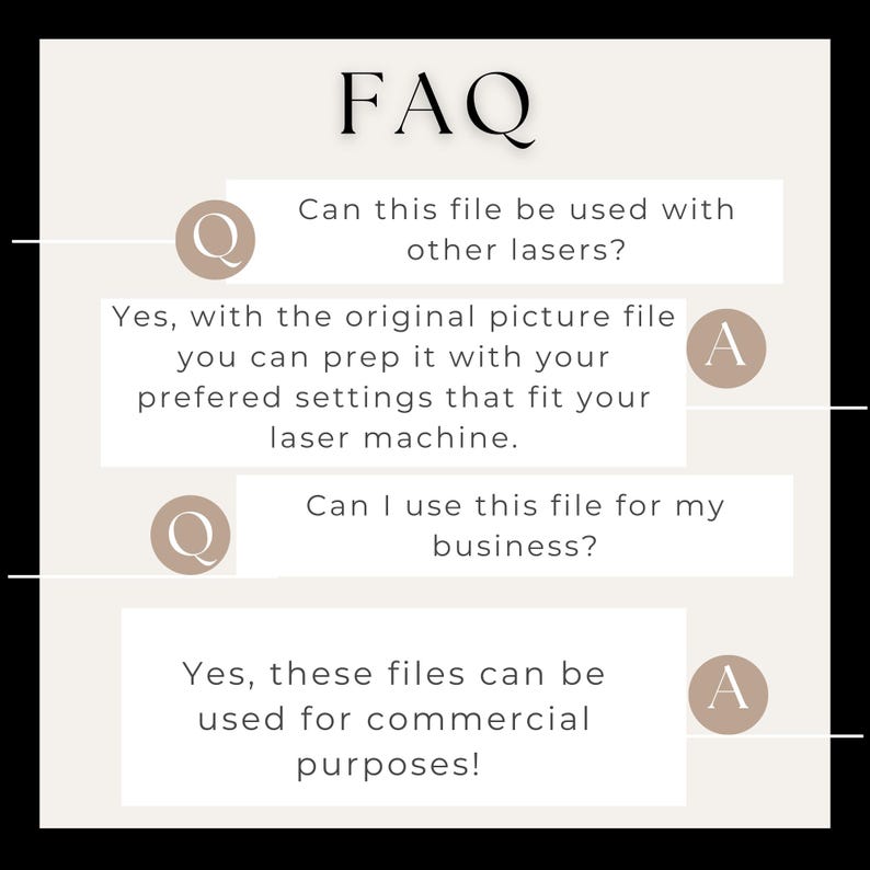 Roman Gladiator Warrior With Tiger and Sword Grayscale Battle Artwork for Wood, Slate & Metal ...