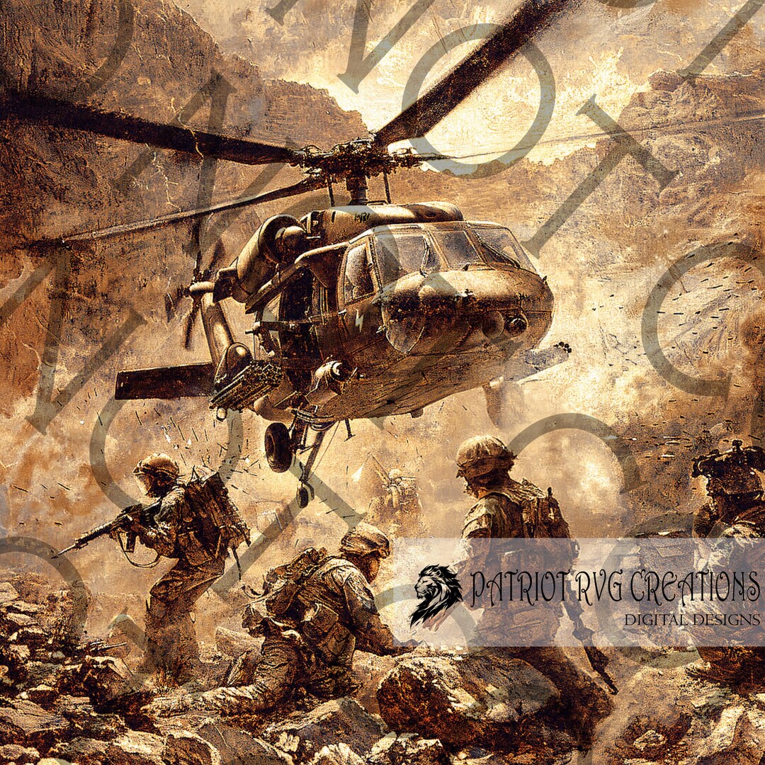 US Marine 3D Design, Laser Etch Ready File (xtool S1 Imagr) - Etsy