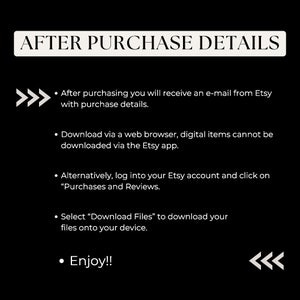 Xtool S1 Ready File, 3D Design, Digital File, F20 Fighter Jet, High ...