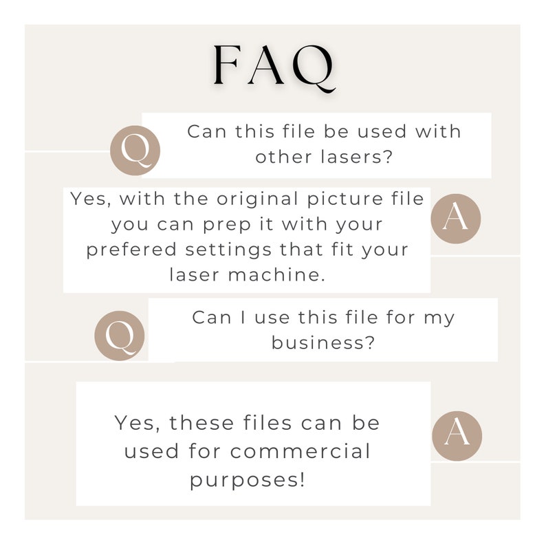 Lady Liberty Relief Design, American Flag Artwork (digital File) - Etsy