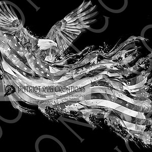 Xtool S1 Ready File, 3D Design, Digital File, Eagle Head, Relief Style ...
