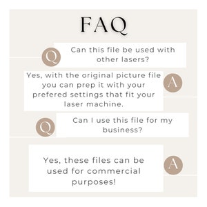 Xtool S1 Ready File, 3D Design, Digital File, F20 Fighter Jet, High ...