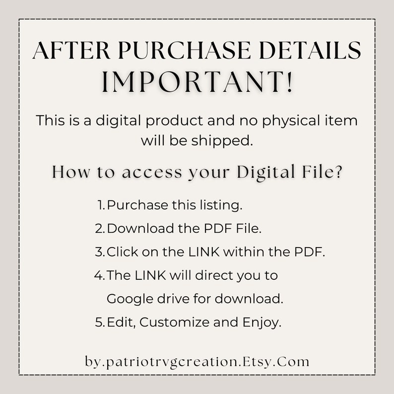 Xtool S1 Ready File, Eagle Head Relief, American Flag Design (digital ...