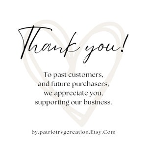 Xtool S1 Ready File, 3D Design, Digital File, F20 Fighter Jet, High ...