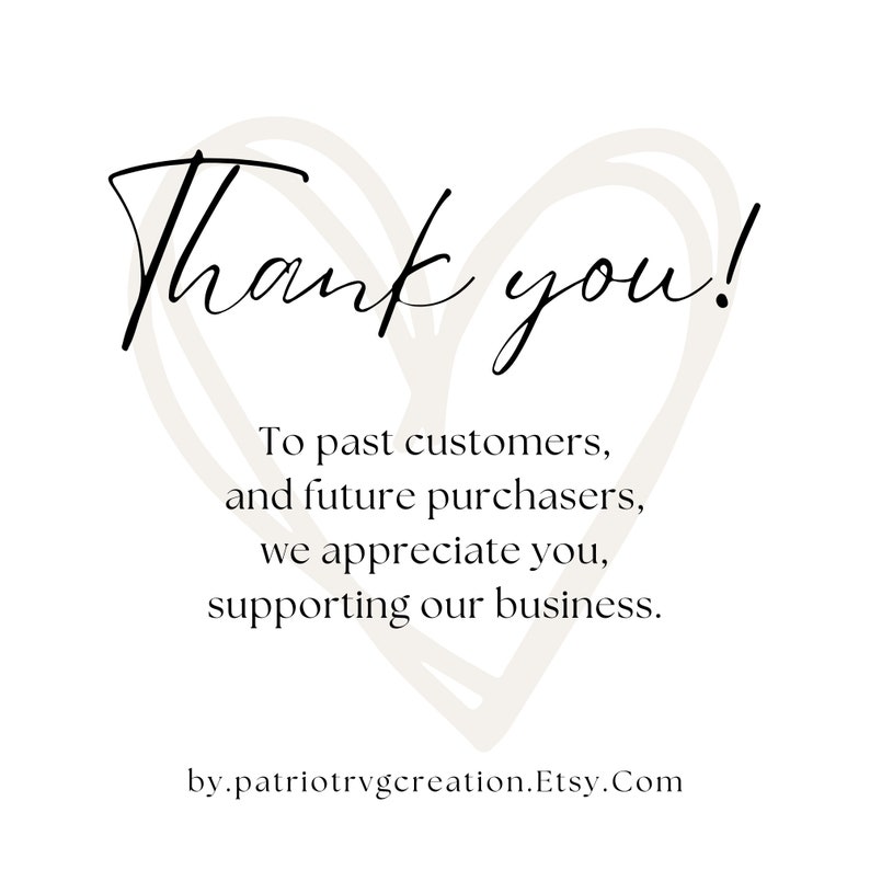 F20 Fighter Jet Laser Engrave File, 3D Mountain Scene (digital) - Etsy