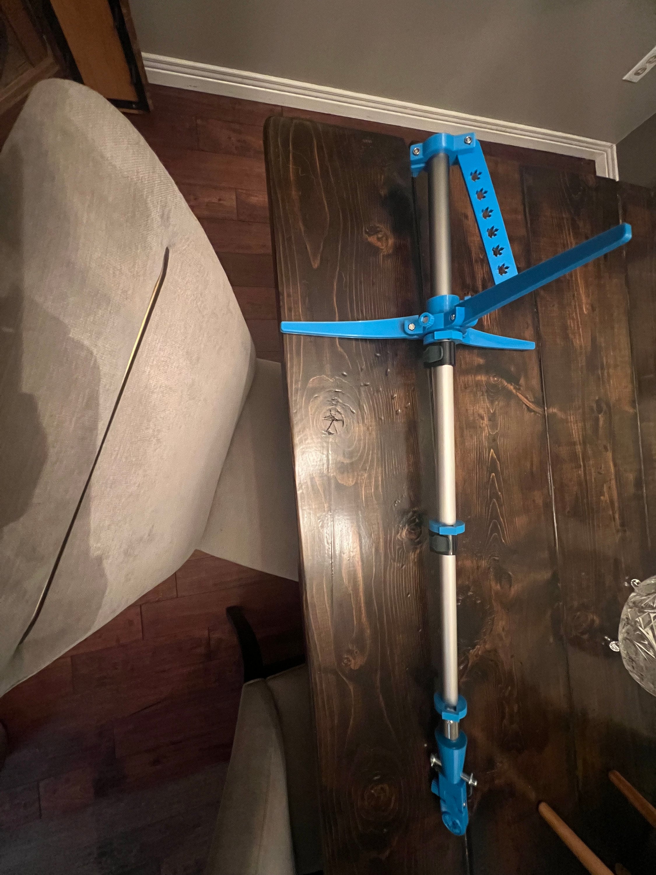 Livescope Pole - Etsy