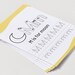 Letter Tracing Sheets A-Z and Numbers 1-10 With Pictures to Color ...