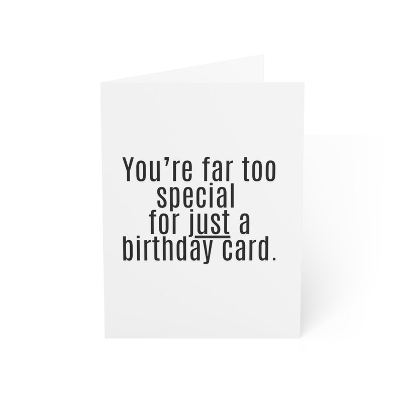 Funny Greeting Cards - Etsy