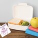 Lunch Box Notes for School - Affirmations for Kids - Jokes for Kids ...
