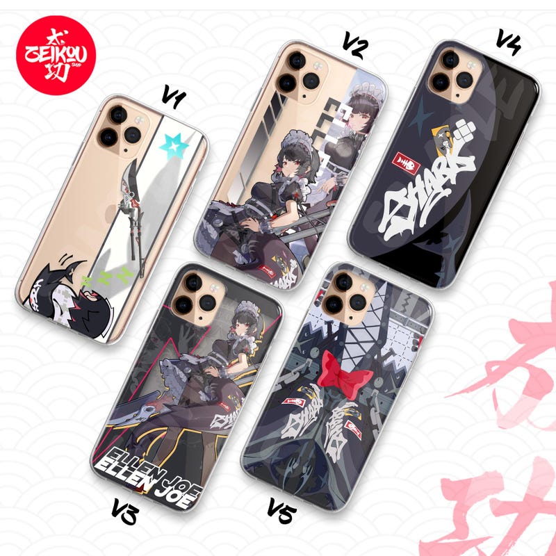 Ellen Joe Purse - Etsy