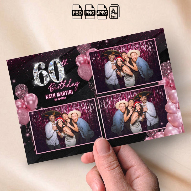 Black Pink Rose Photo - Etsy UK