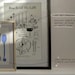 How to Set the Table Print, Digital Wall Art, Hand Drawn Food Print ...