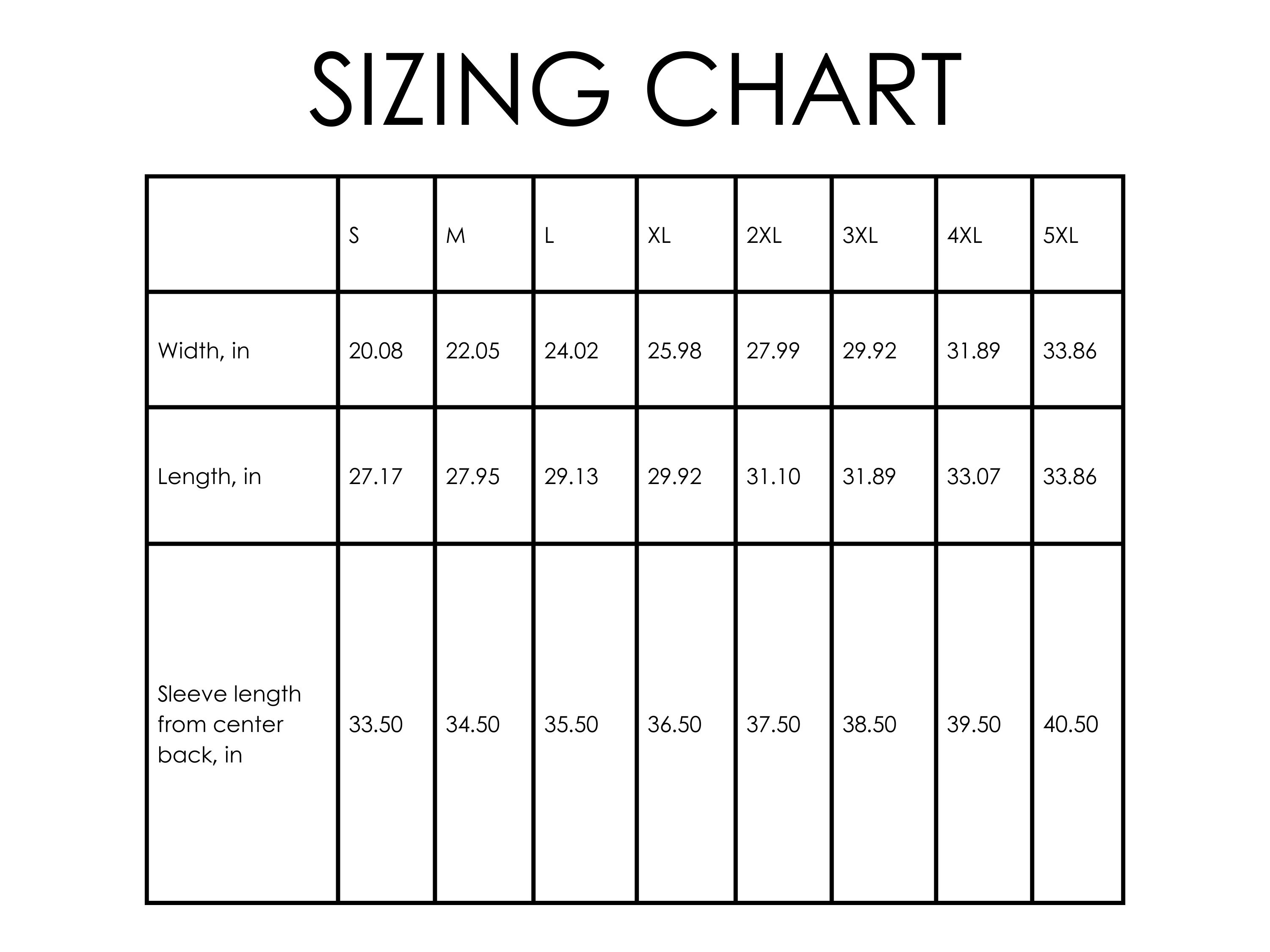 Filipino Flag Colors With Filipino Sun and Stars Hooded Sweatshirt ...