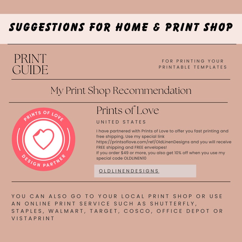 Gothic Wedding Seating Chart, Seating Plan Template 4 Tables, Quirky ...