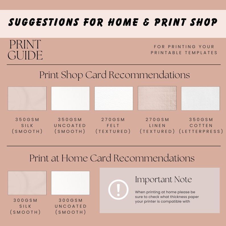 Gothic Wedding Seating Chart, Seating Plan Template 4 Tables, Quirky ...