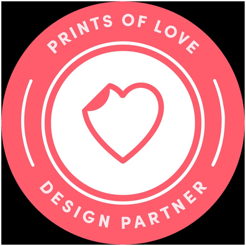 Birthday in Heaven Invitation, Minimalist Celebration of Life E-invite ...