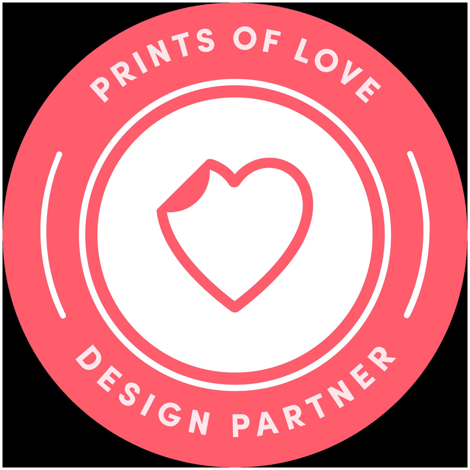 Tea Party Left Right Game, Bridal Shower Party Games Printable ...