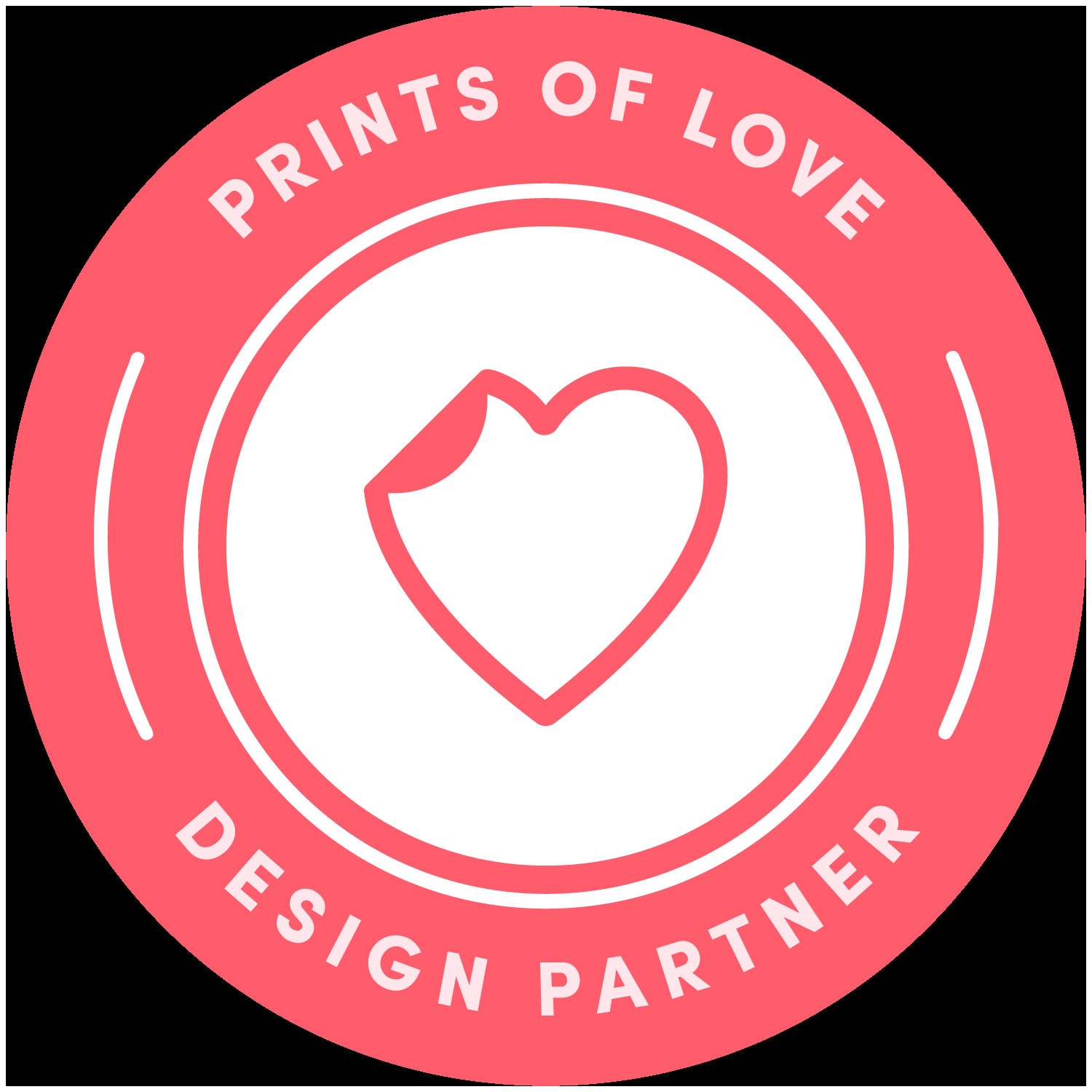 Tea Party Left Right Game, Bridal Shower Party Games Printable ...