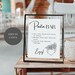 Pasta Bar Sign, Italian Themed Wedding, Dinner Party, Old World ...