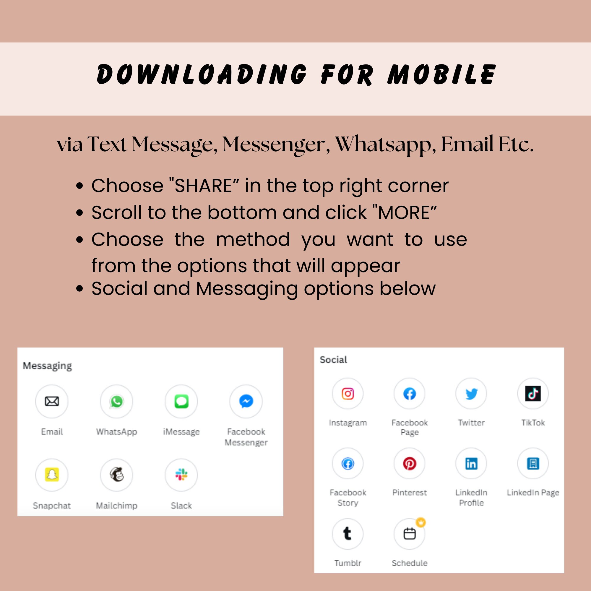 Hand Drawn Wedding Map Bridal Shower Invitation, All Roads Lead To, 3 ...