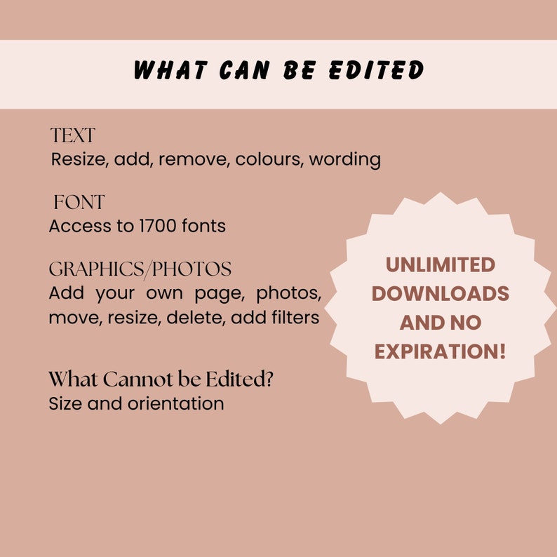 Gothic Wedding Seating Chart, Seating Plan Template 4 Tables, Quirky ...