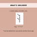 Italian Theme Thank You Tag Template, Grazie Gift Label, Italian Gift ...