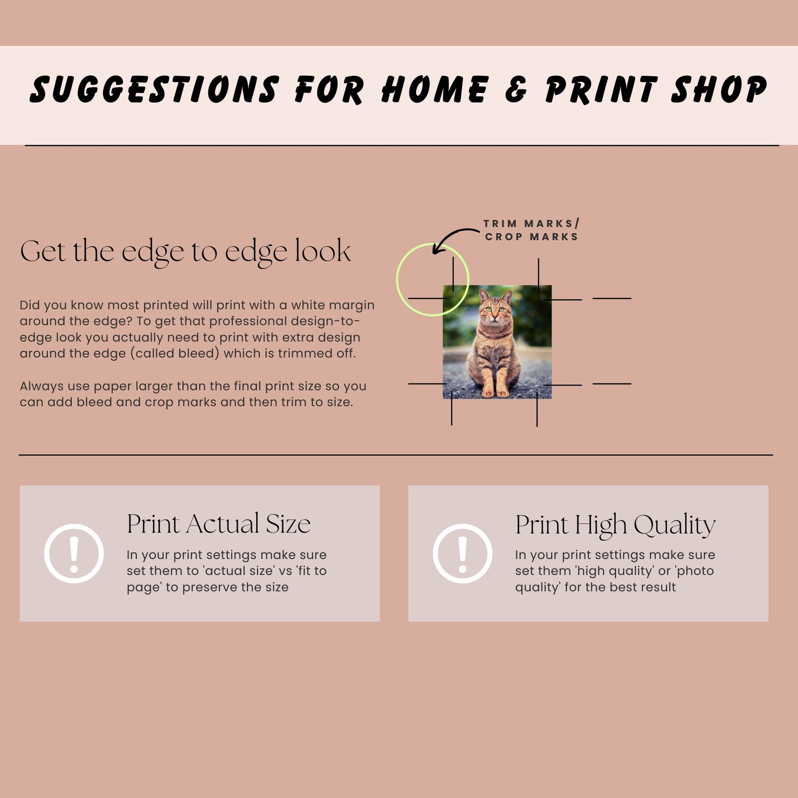 Italian Theme Thank You Tag Template, Grazie Gift Label, Italian Gift ...