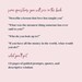 Digital Empowerment Planner, Recovery Journal, Self Discovery Workbook ...
