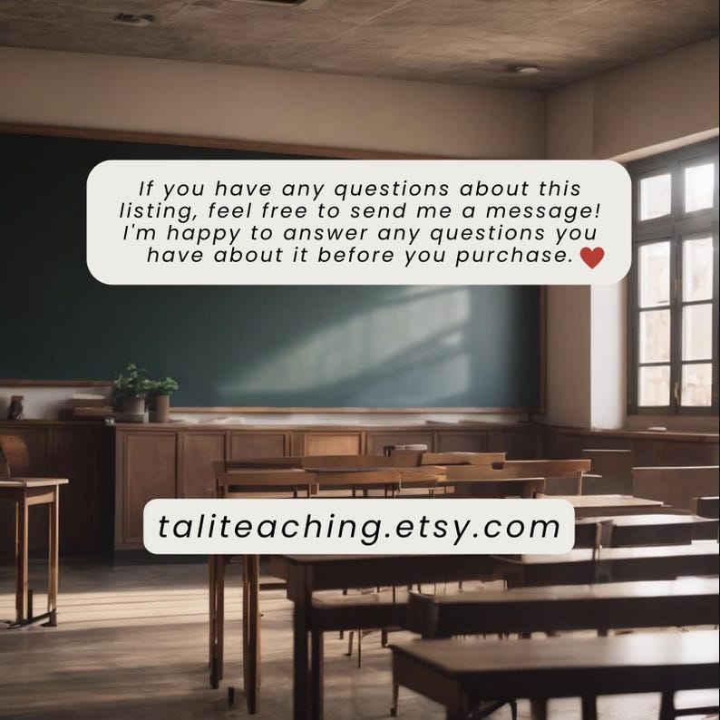 4 Operations Word Problem Cheat Sheet – Key Words Guide for Addition ...