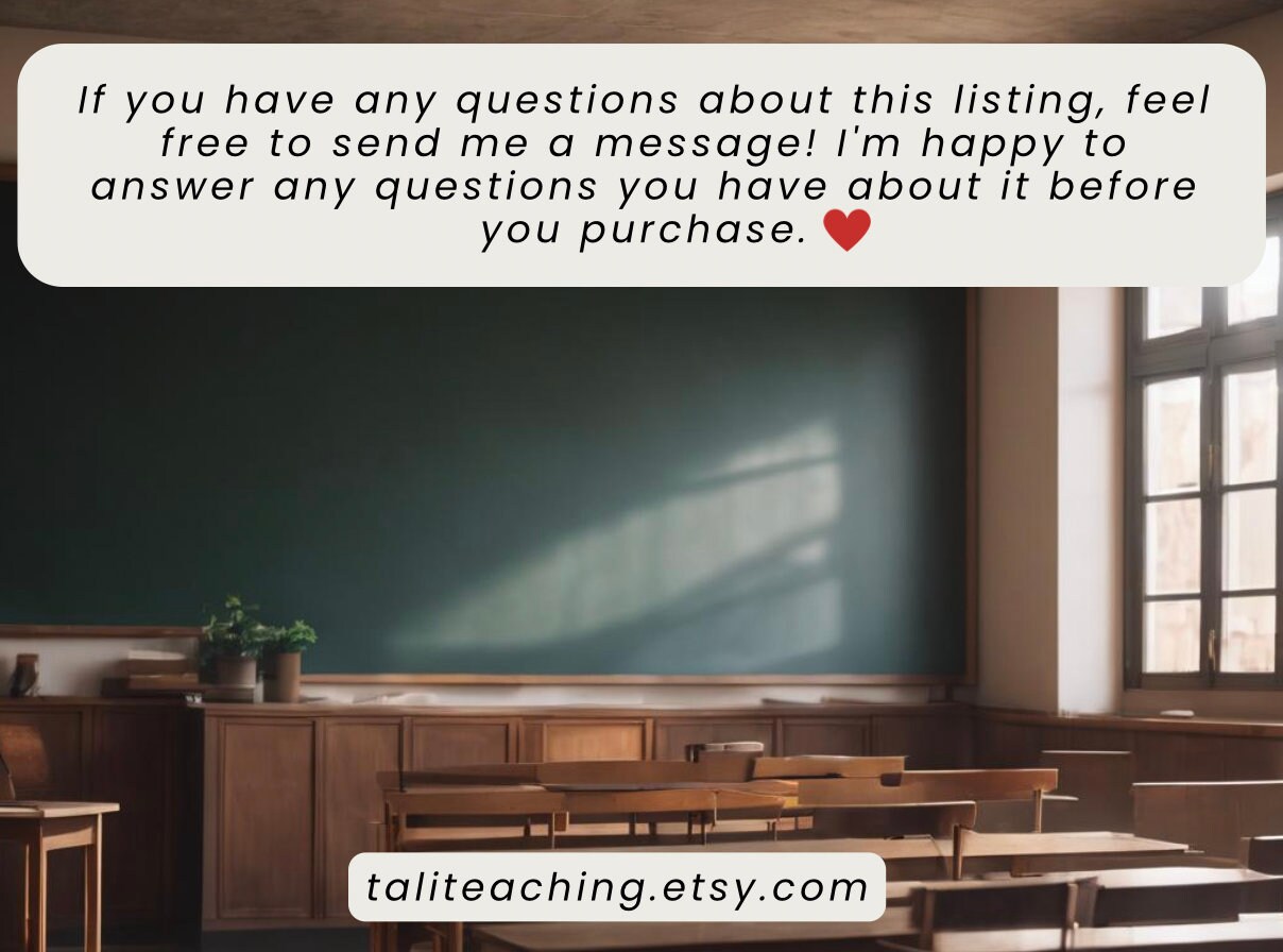 High School English Essay Template: Includes an Essay Planner and ...