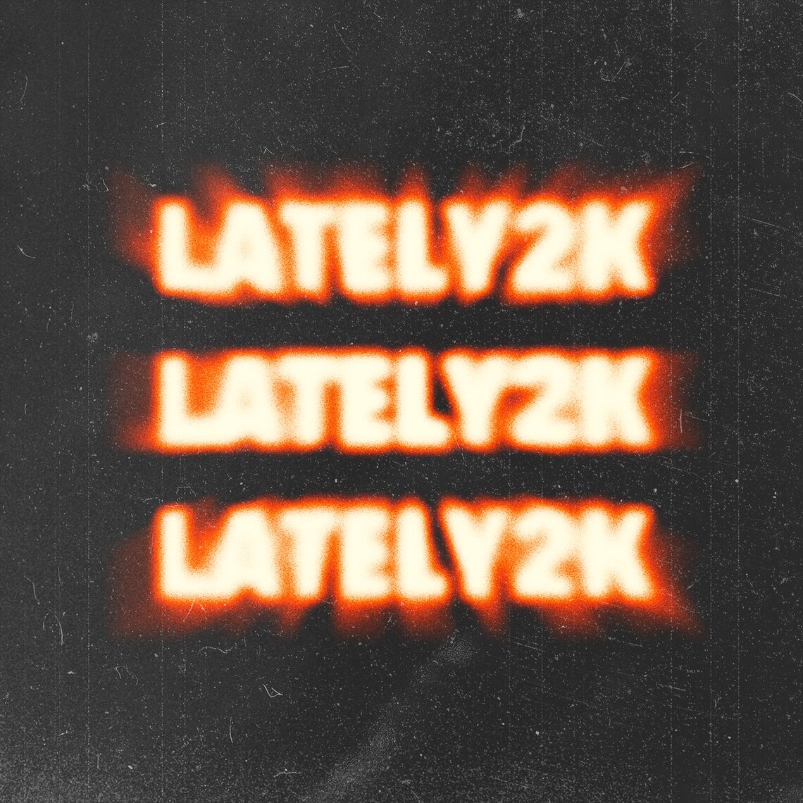 Gradients for Photoshop gradients Map Pack - Etsy