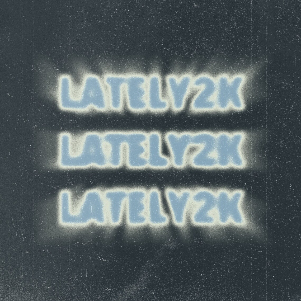 Gradients for Photoshop gradients Map Pack - Etsy