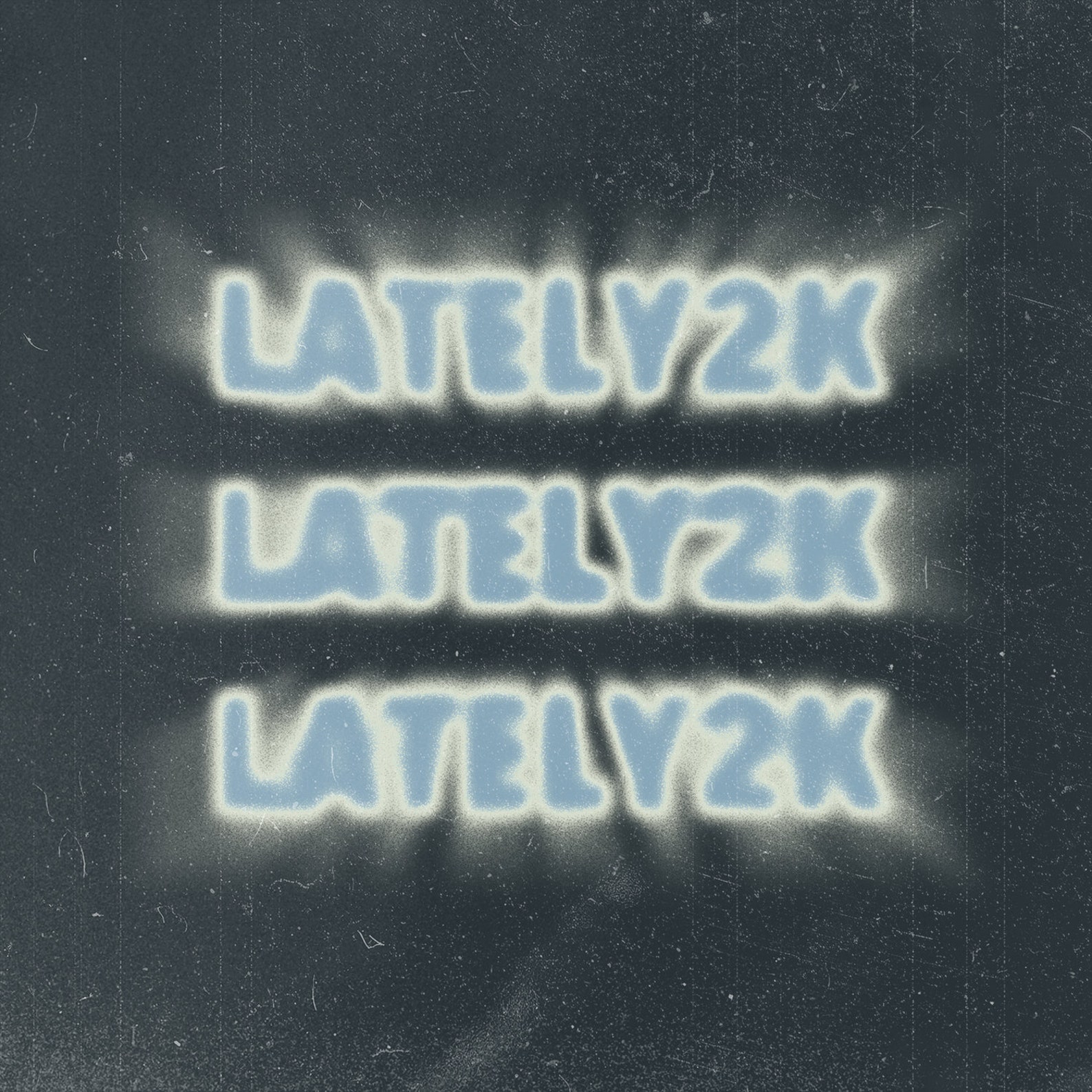 Gradients for Photoshop gradients Map Pack - Etsy