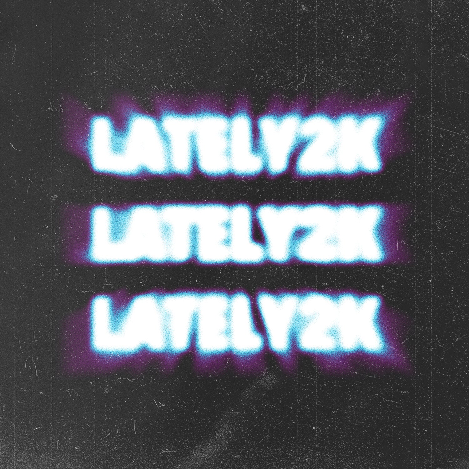 Gradients for Photoshop gradients Map Pack - Etsy