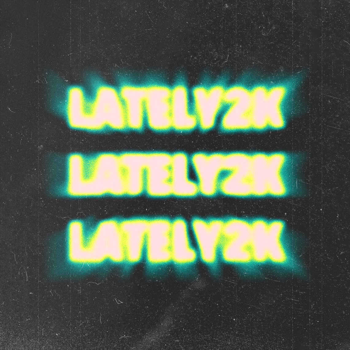 Gradients for Photoshop gradients Map Pack - Etsy