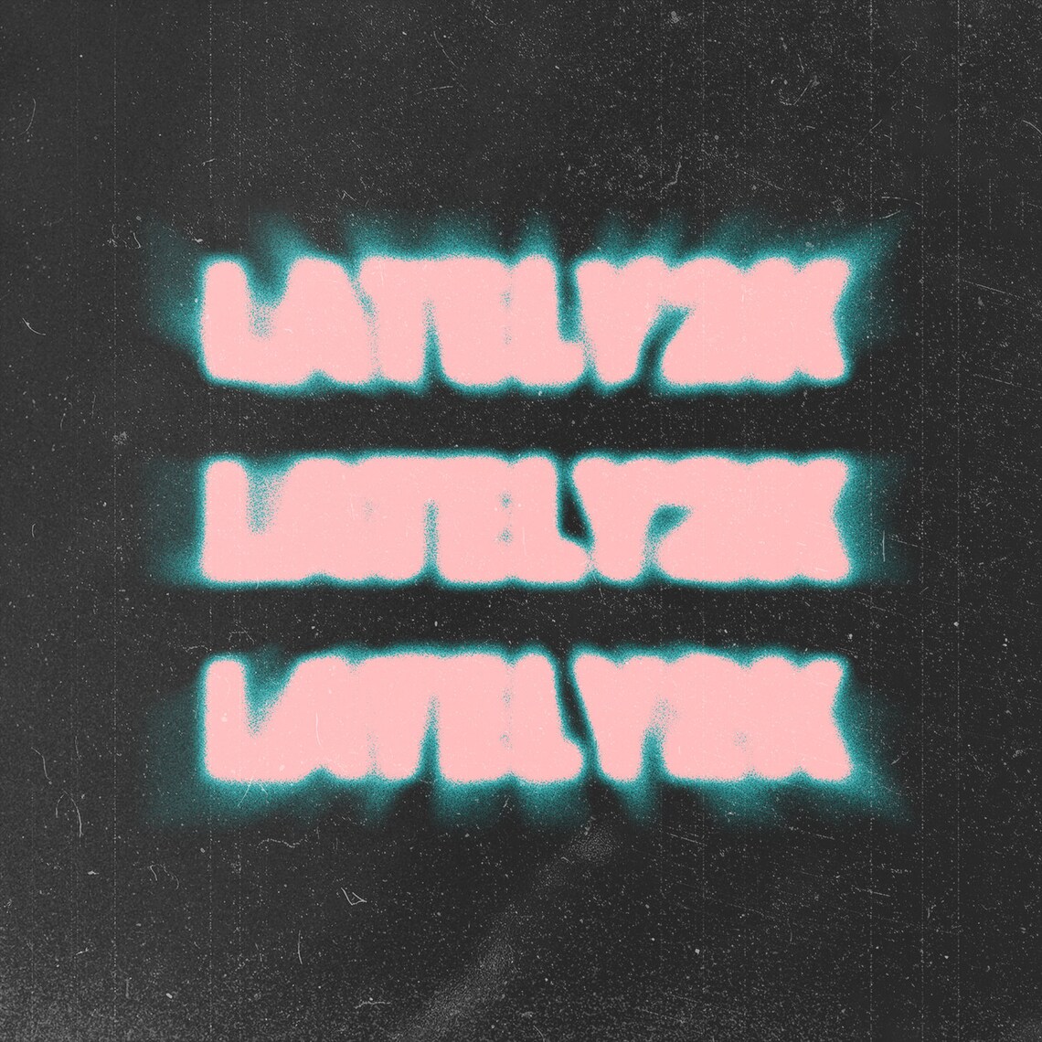 Gradients for Photoshop gradients Map Pack - Etsy