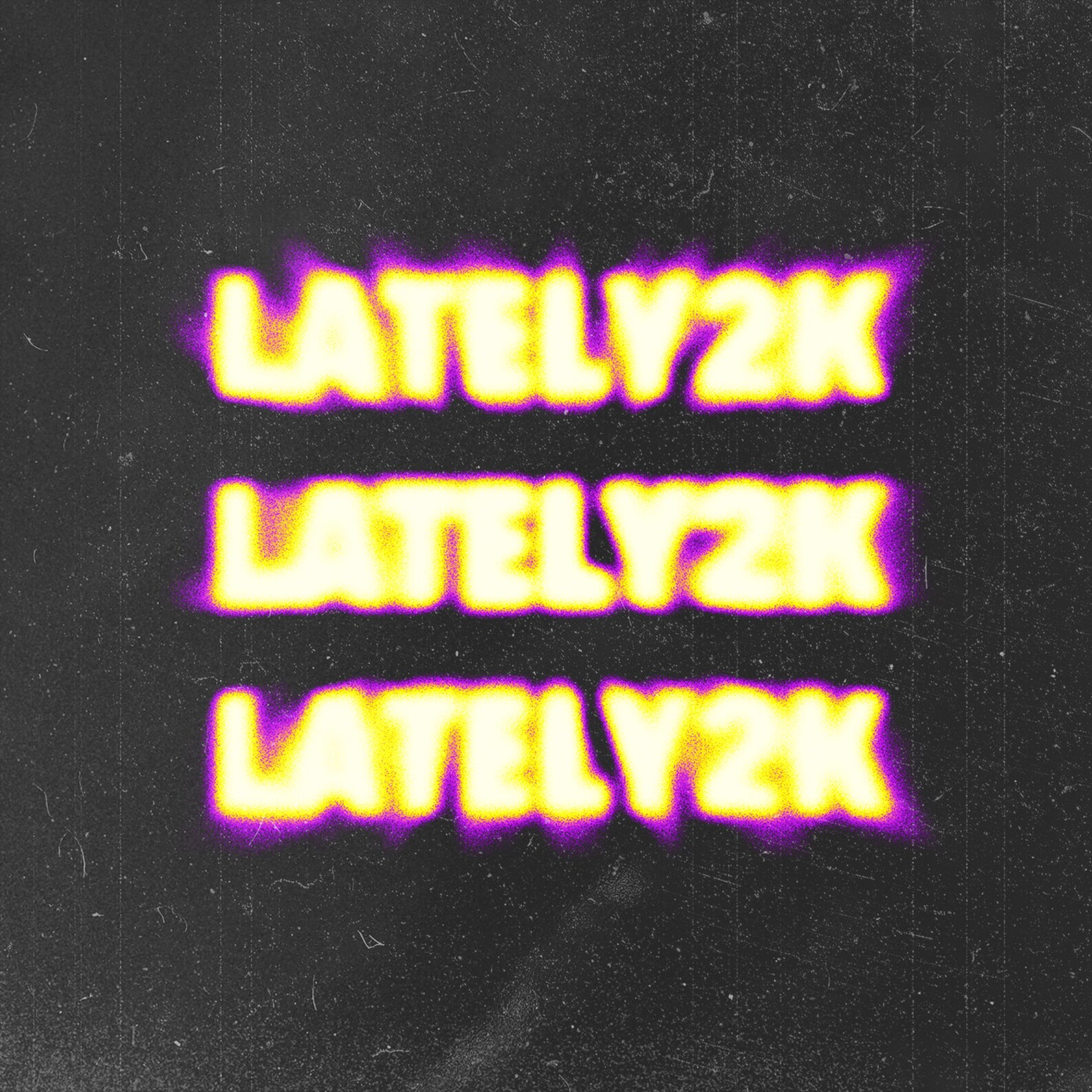 Gradients for Photoshop gradients Map Pack - Etsy