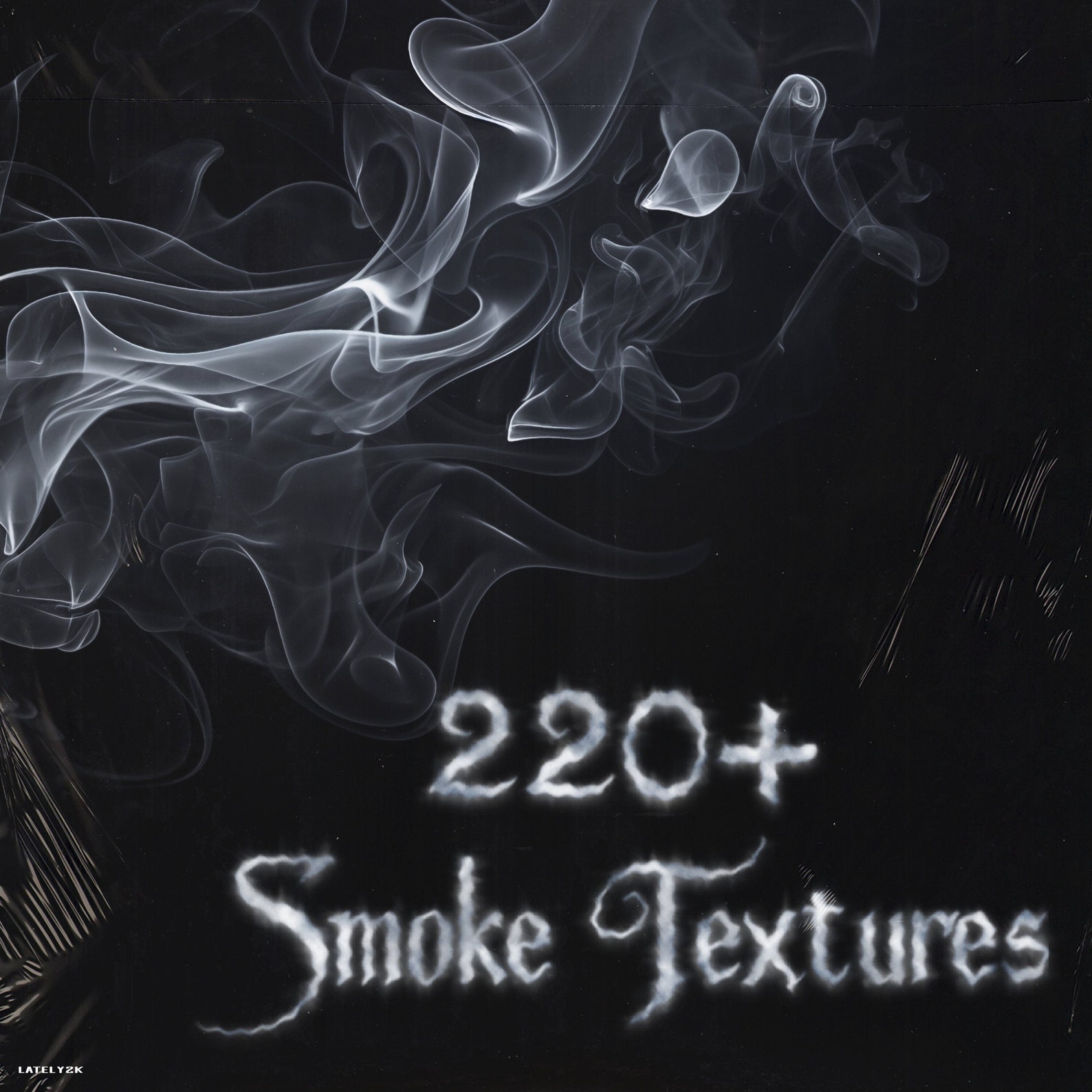 220+ 4k Smoke-textures Overlay,photoshop JPG Template for Photoshop - Etsy