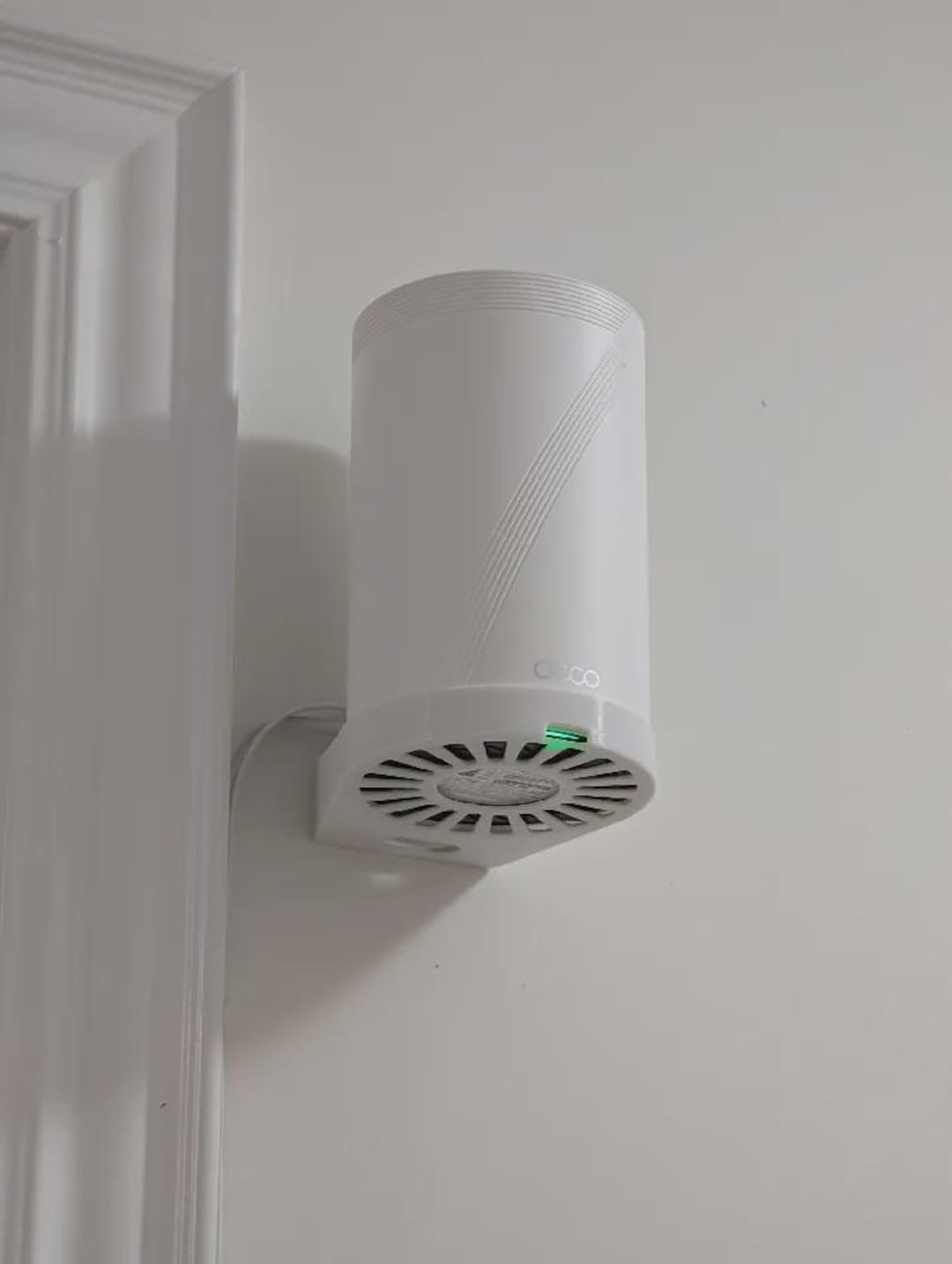 Tp-link Deco Router BE68 / BE65 / BE63 / BE11000 Wall Mount - Etsy