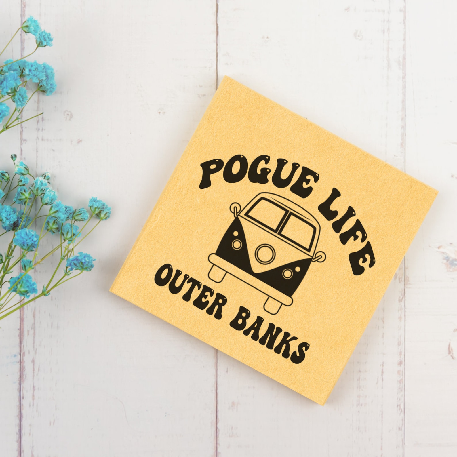 14 Pogue Life Designs SVG Bundle - Embrace Island Vibes With Exclusive ...